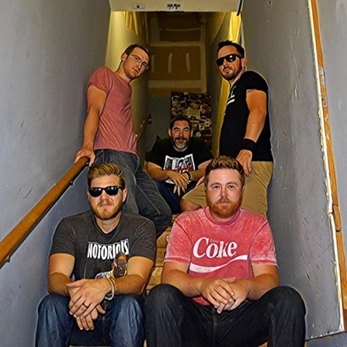 Play Julia by Mize and the Drive on Amazon Music