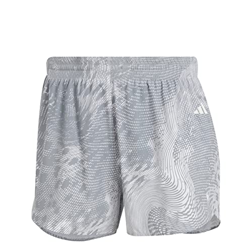 Adidas Split Shorts – Die 15 besten Produkte im Vergleich & Angebote ...