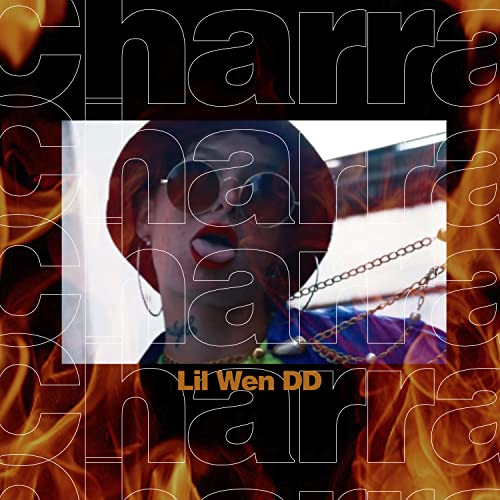 Amazon MusicでLil Wen DDのCharraを再生する