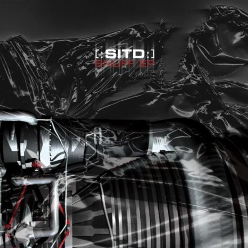 Amazon.com: Snuff EP : Sitd: Digital Music