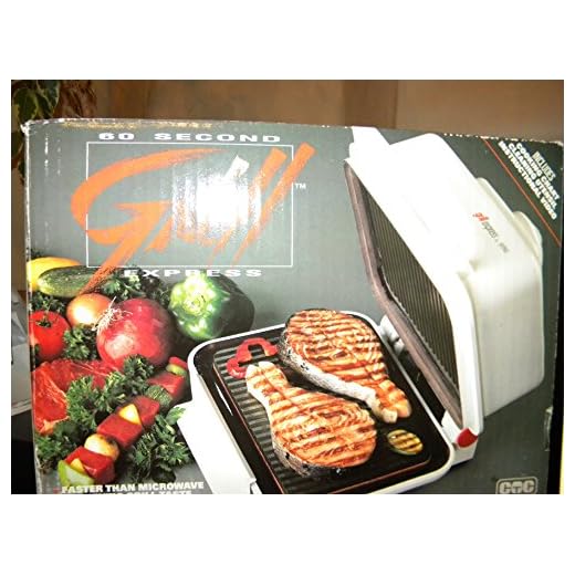 How to cook brawts - Metro Cooking Dallas