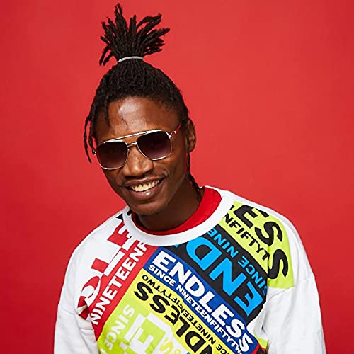 Amazon.co.jp: Kalibala : M Surprise official: デジタルミュージック