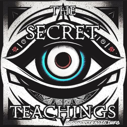 The Secret Teachings : Ryan Gable: Amazon.in: Books
