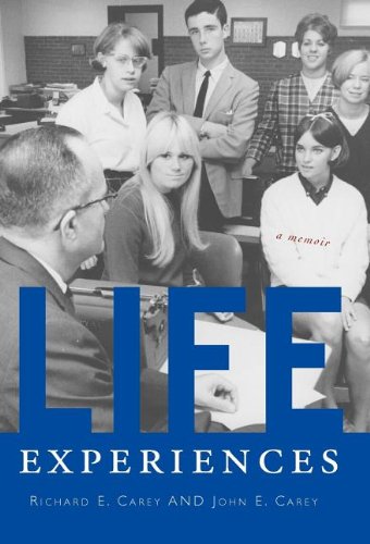 Buy Life Experiences Book Online at Low Prices in India | Life ...