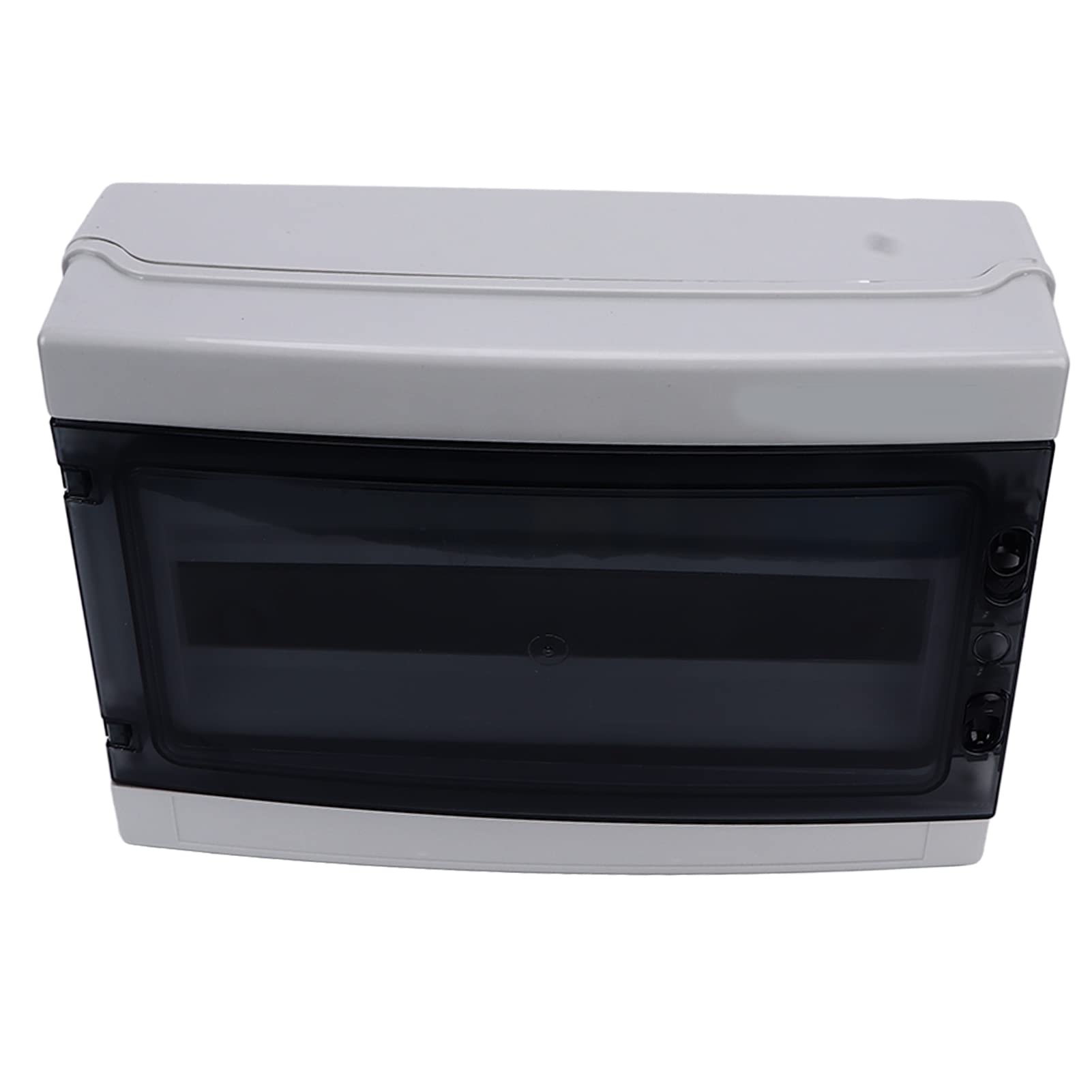 Buy Power Distribution Box, DIN Rail MCB Power Boxes for Fire Fighting ...