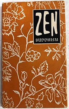 Zen Buddhism book by Peter Pauper Press