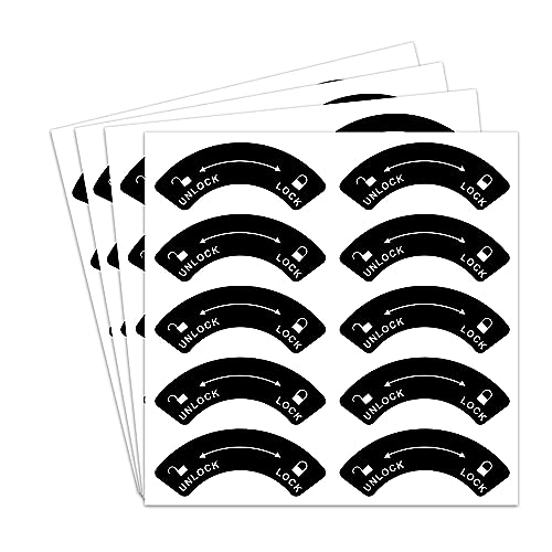 Unlock Better Scores: Signs Your Golf Grips Demand Replacement Now