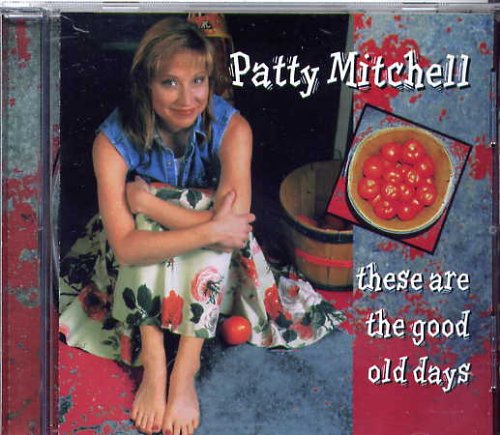 Patty Mitchell, Richard Bailey, Robert Bowlin, Casey Driessen, Robert ...