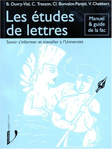 vuibert superieur : Tresson, Catherine, Ouvry-Vial, Brigitte, Bonvalot ...