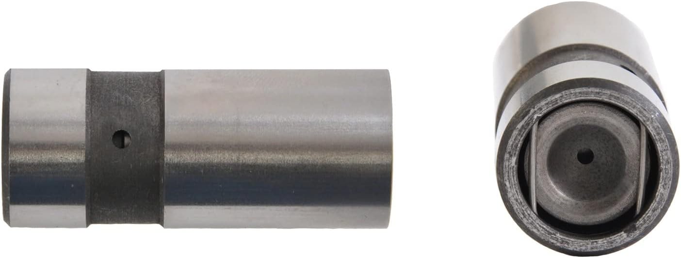 Amazon.com: EngineTech L951-4 Lifter (4) GM V8 HYD Flat FOLLOWER ...