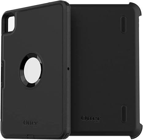 Amazon.com: OTTERBOX Defender Series Case for IPAD PRO 11" (2ND GEN ...