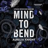 Beautiful Fiend Audiobook | Free with trial