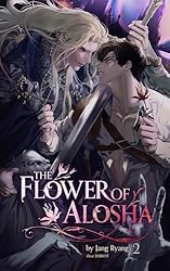 The Flower of Alosha eBook : Jang Ryang, Kang San, JS: Amazon.co.uk ...
