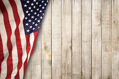 Rustic American Backgrounds