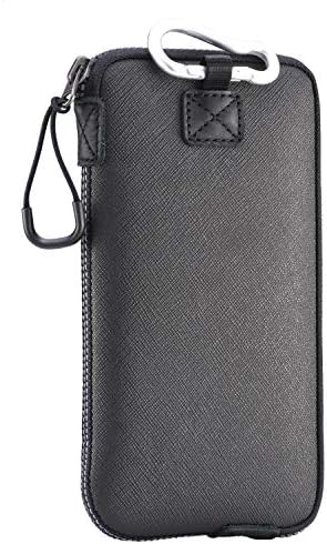 OneJoy Neoprene Cell Phone Pouch, Phone Wallet, Lightweight ...
