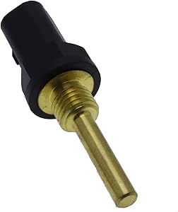 Amazon.com: Jeimgrso Water Temperature Sensor 238-0112 2380112 ...