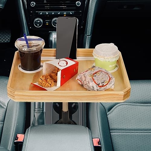 Amazon.co.uk Best Sellers: The most popular items in Automotive Trays ...
