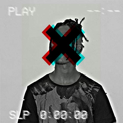 Amazon MusicでErick Felipe OficialのXを再生する