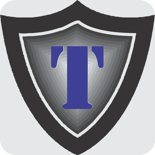 Titanium TV and Movies - App on Amazon Appstore