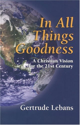 Oceans of Grief & Healing Waters: A Story of Loss and Recovery: Marian ...