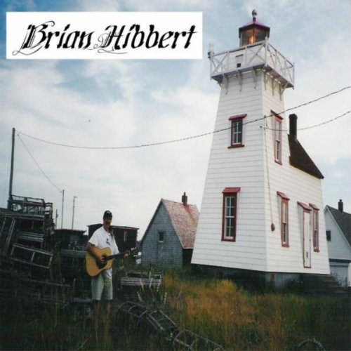 Amazon Music - Brian HibbertのImagine - Amazon.co.jp