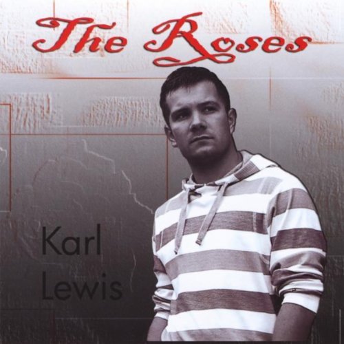 Play The Roses by Karl Lewis on Amazon Music