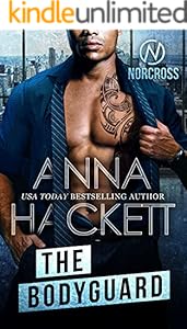 The Investigator (Norcross Security Book 1) eBook : Hackett, Anna: Amazon.co.uk: Books