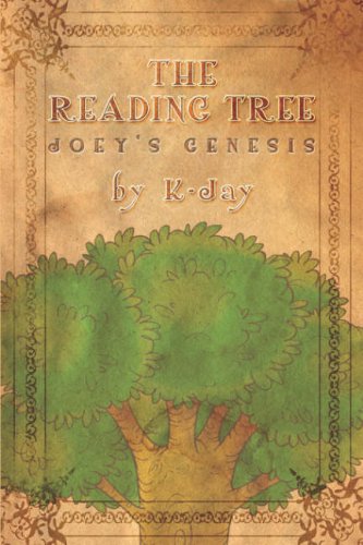 The Reading Tree: Joey's Genesis: K-jay: 9781424147496: Amazon.com: Books