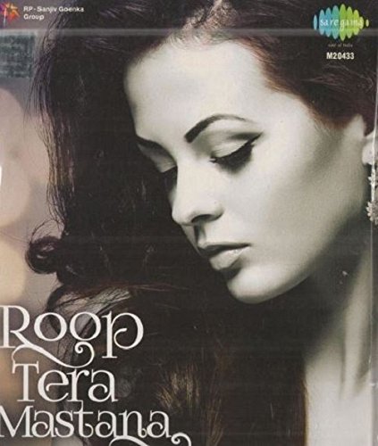 Roop Tera Mastana: Various: Amazon.in: Music}