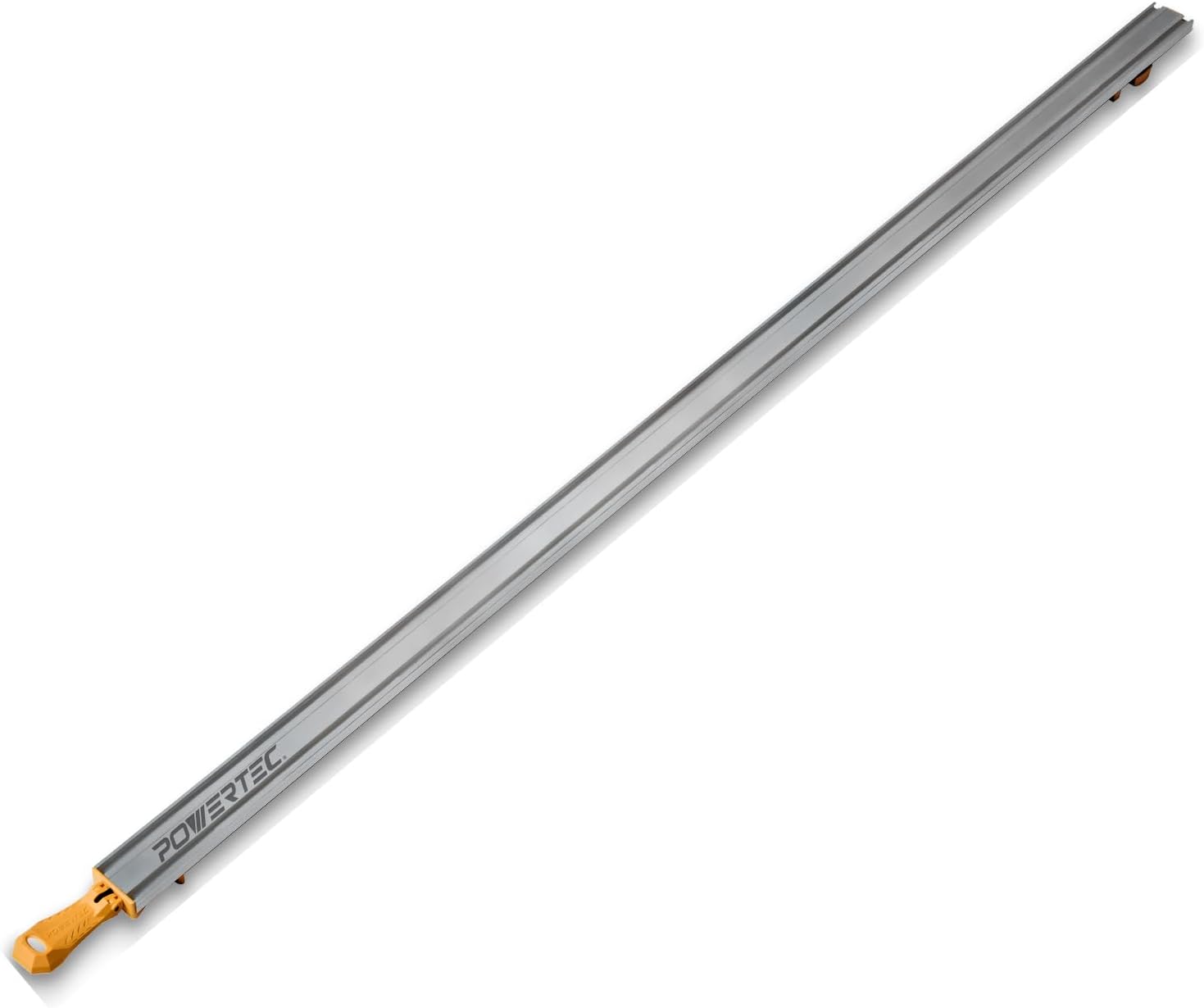 Brandclub - POWERTEC 71707 50 Inch Circular, Router & Jig Saw Guide ...