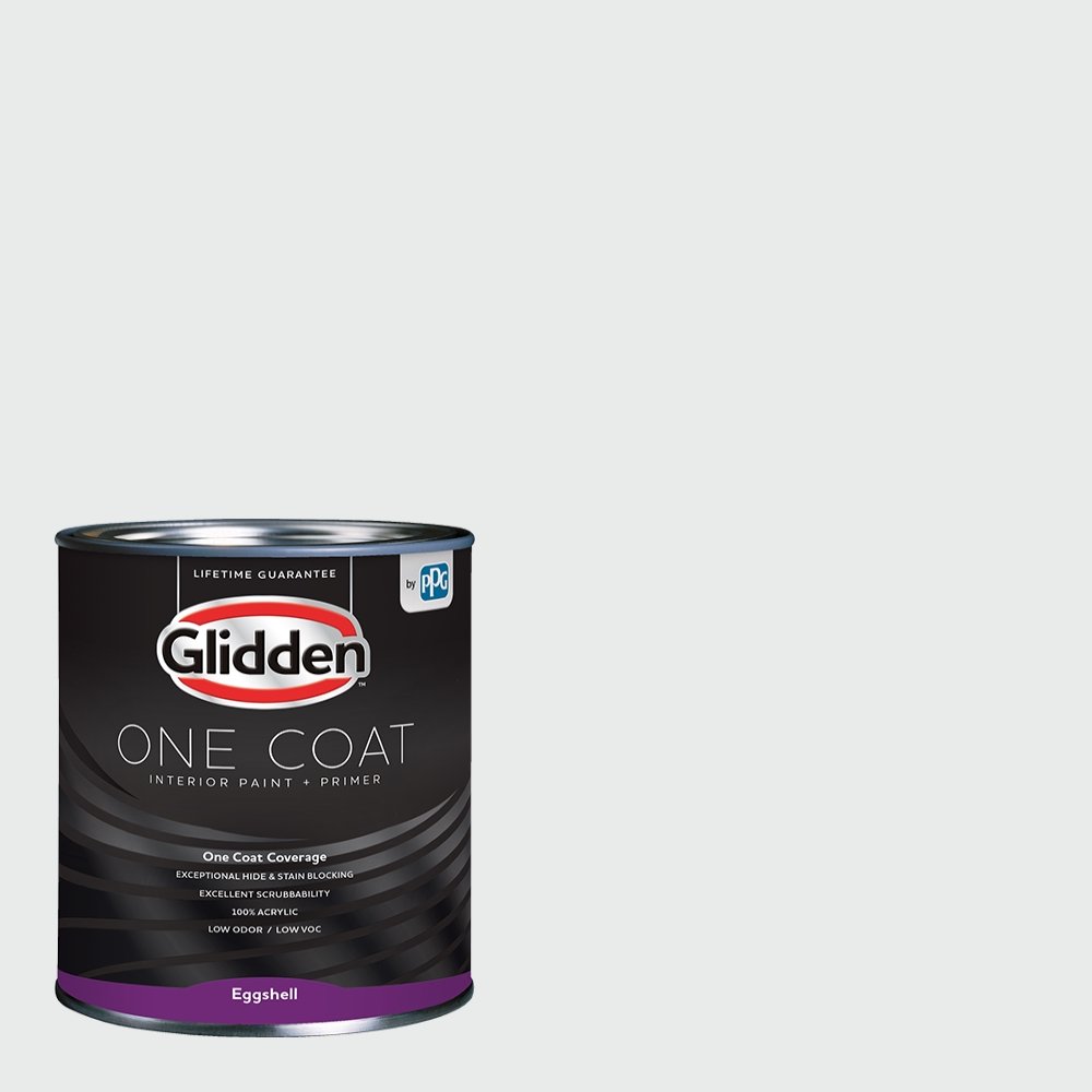 7 Best Primer To Cover Red Paint On Walls | Hide Red Fast