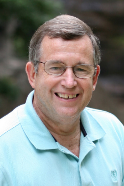 Amazon.com: Stephen M. Gower: books, biography, latest update