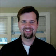 MCAT Verbal Practice: 108 Passages for the new CARS Section: Schnedeker ...