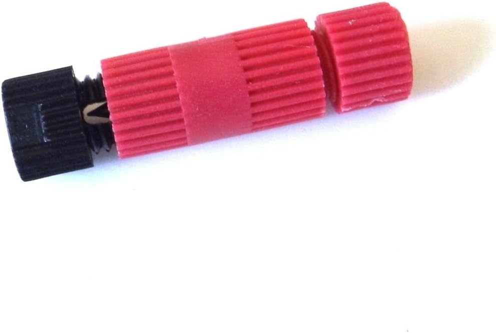 Amazon.com: Posi-Tap Mini-size Connectors for 18 Gauge Wire, Pack of 20 ...