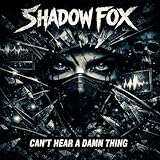 【発売日：2026年05月09日】・製造元:Shadow Fox