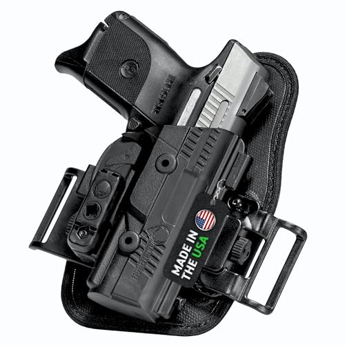 Top 10 Alien Gear Holster Glock6 of 2022 - Katynel