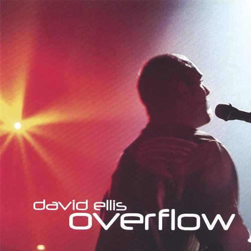 Overflow - : Amazon.de: Musik-CDs & Vinyl