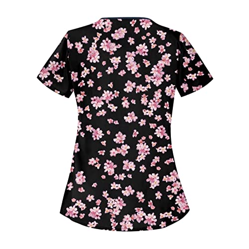 Shop Scrubstar Scrubs for Women, Pants, Tops & More - ScrubStar World