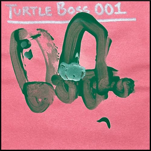 Play Turtle Boss, Vol. 1 by Turtle Boss on Amazon Music Unlimited