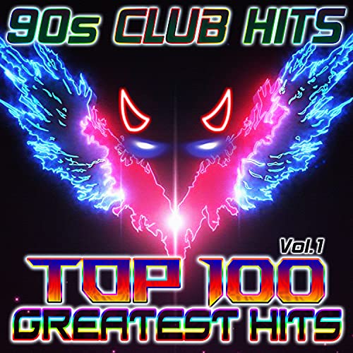 90-s-club-hits-american-discothek-90-s-hits-discotheque