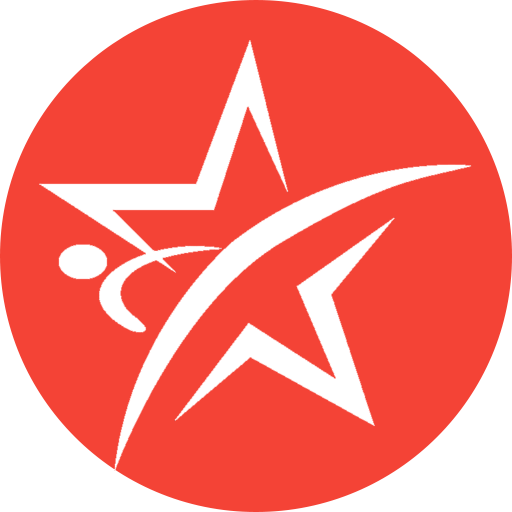 Karate Stars: info and videos - App on Amazon Appstore