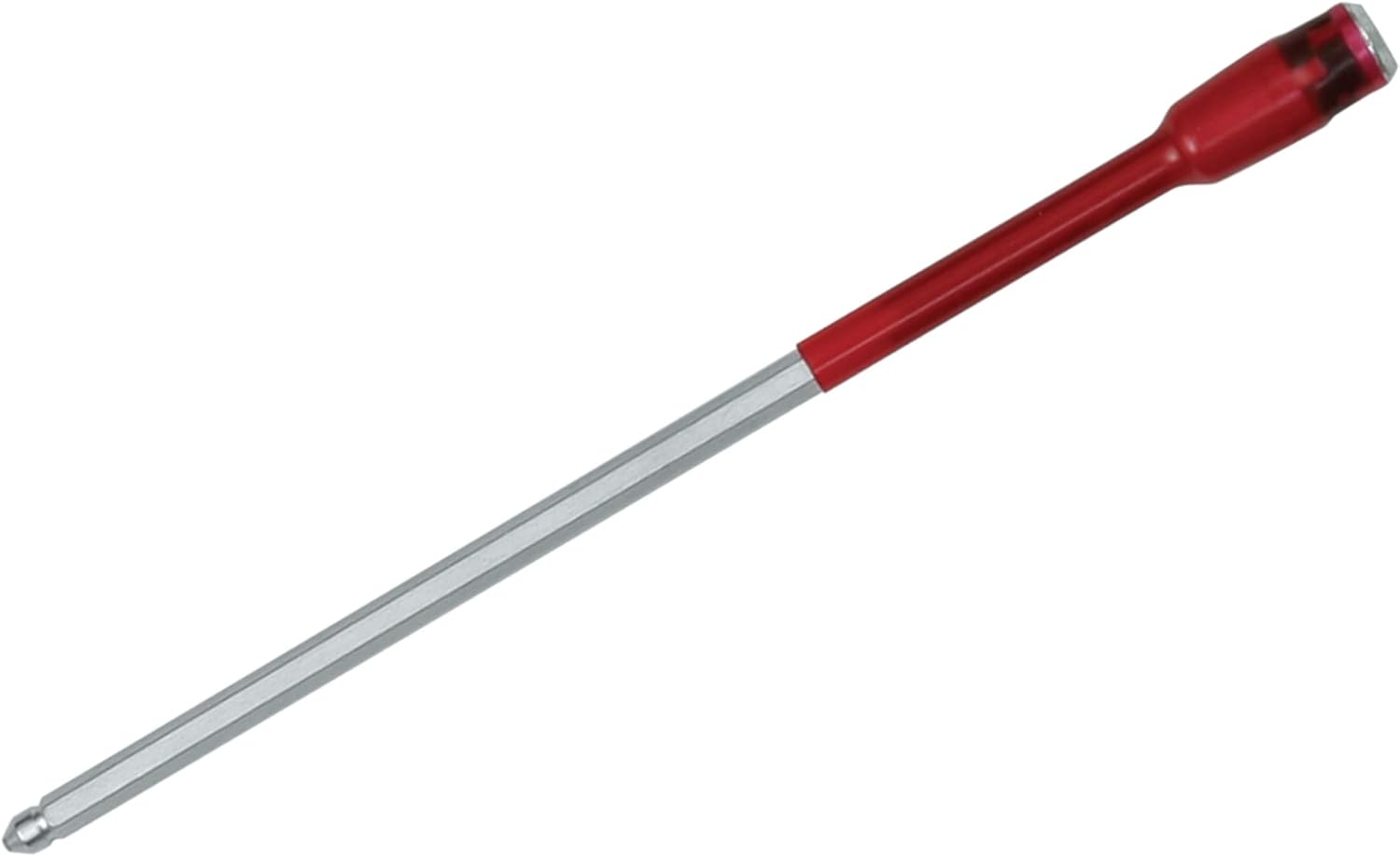 Amazon.com: Torque Screwdriver Adapter for WIHA 4MM MICROBITS ...