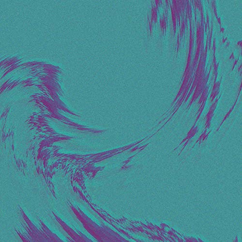 Amazon.com: Myrian 1.5 : Myrian: Digital Music