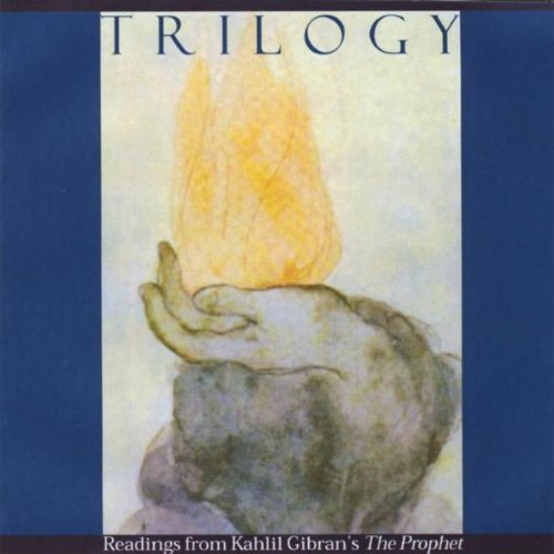 Amazon.com: Trilogy : Roger Coleman: Digital Music