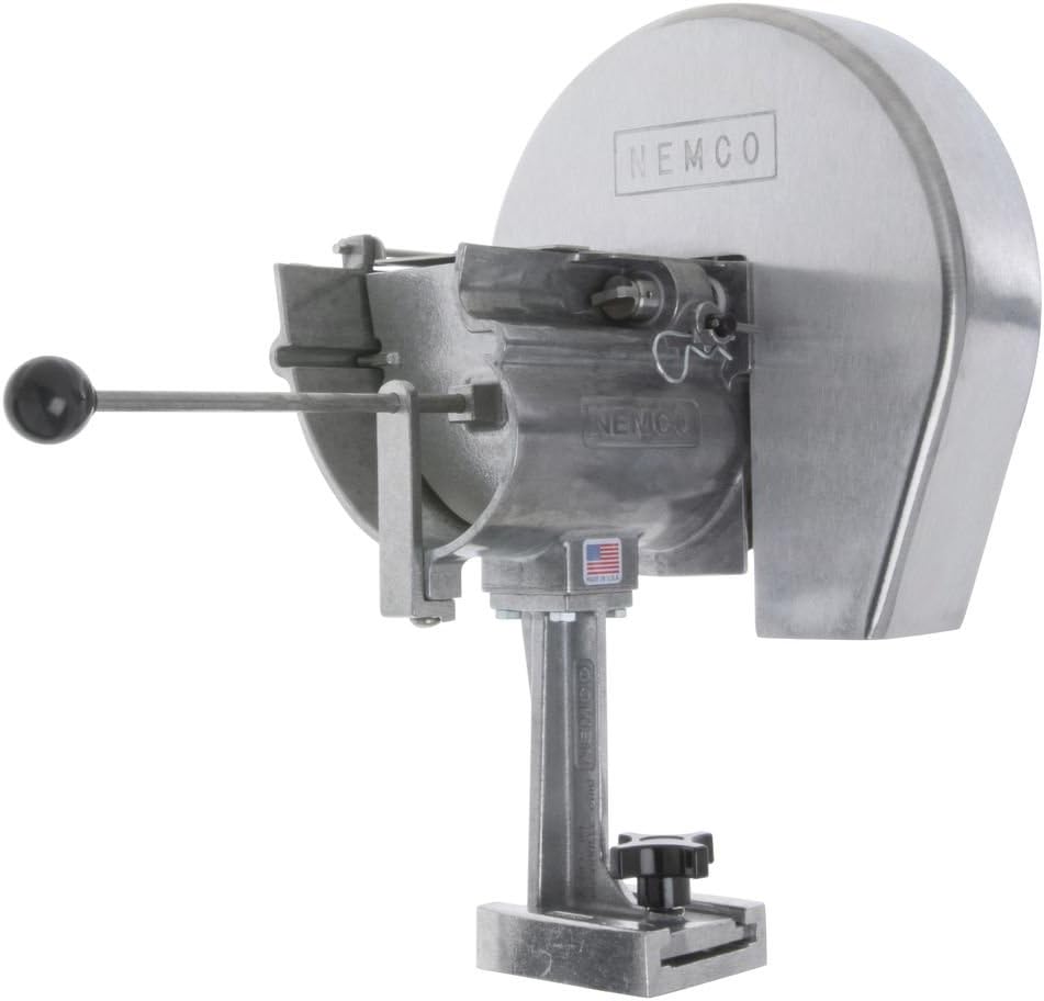 Amazon.com: 3 in 1 Guacamole Tool Kit - Including Avocado Slicer, Mini ...