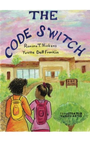 The Code Switch: thomas, ms ramona l, franklin, ms yvetta doll ...