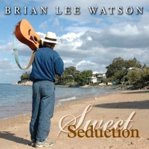 Play Sweet Seduction by Brian Lee Watson on Amazon Music