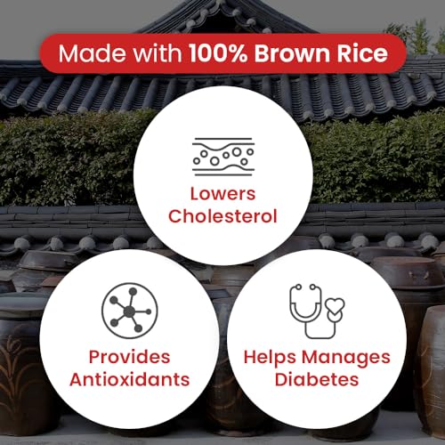 Chung Jung One O'Food Gochujang 1.1lb, Korean Red Chili Pepper Paste ...