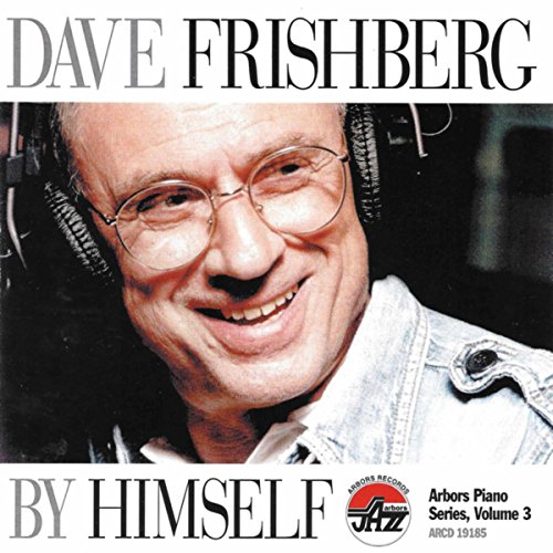 Amazon.com: By Himself : Dave Frishberg: Digital Music