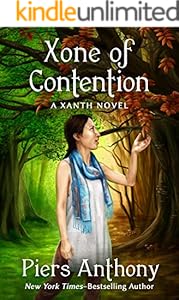 See product details for: